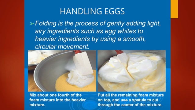 WEEK 3-USES OF EGGS IN CULINARY.pptx
