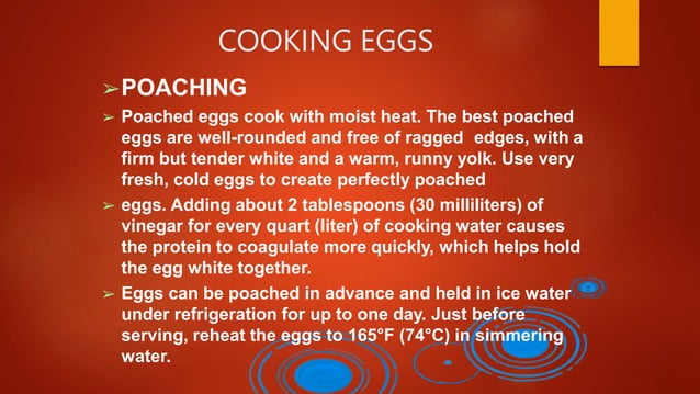 WEEK 3-USES OF EGGS IN CULINARY.pptx