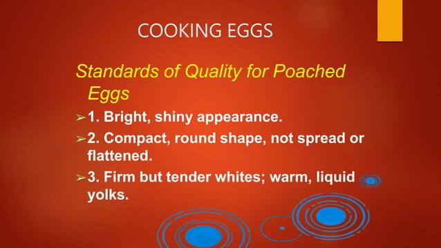 WEEK 3-USES OF EGGS IN CULINARY.pptx