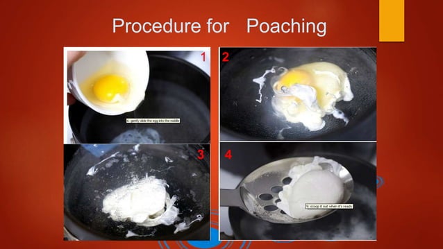 WEEK 3-USES OF EGGS IN CULINARY.pptx