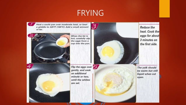 WEEK 3-USES OF EGGS IN CULINARY.pptx
