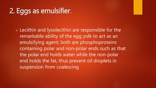 WEEK 3-USES OF EGGS IN CULINARY.pptx