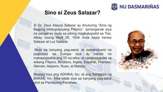 Week 3 - Wika at Kulturang Pilipino.pptx