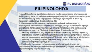 Week 3 - Wika at Kulturang Pilipino.pptx