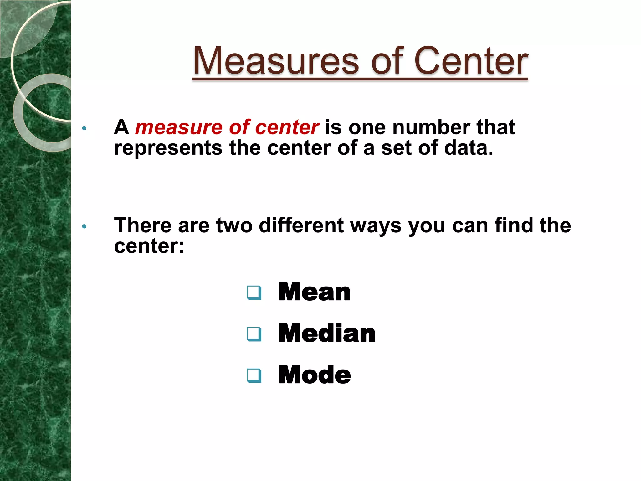 Week 3 (04-06 thru 04-10) PowerPoint.pptx