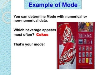 Week 3 (04-06 thru 04-10) PowerPoint.pptx