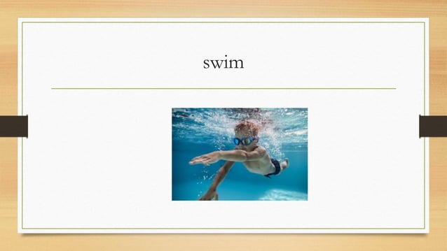 week 31.pptx spelling words r l and s blends | PPT