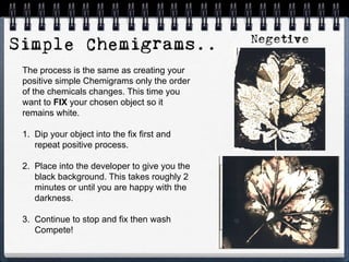 Week 3 13 photo | PPT