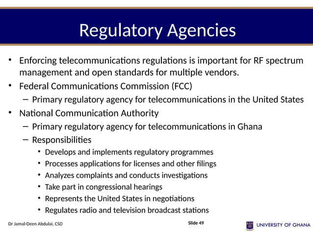 wireless systems and networks radio frequency | PPT