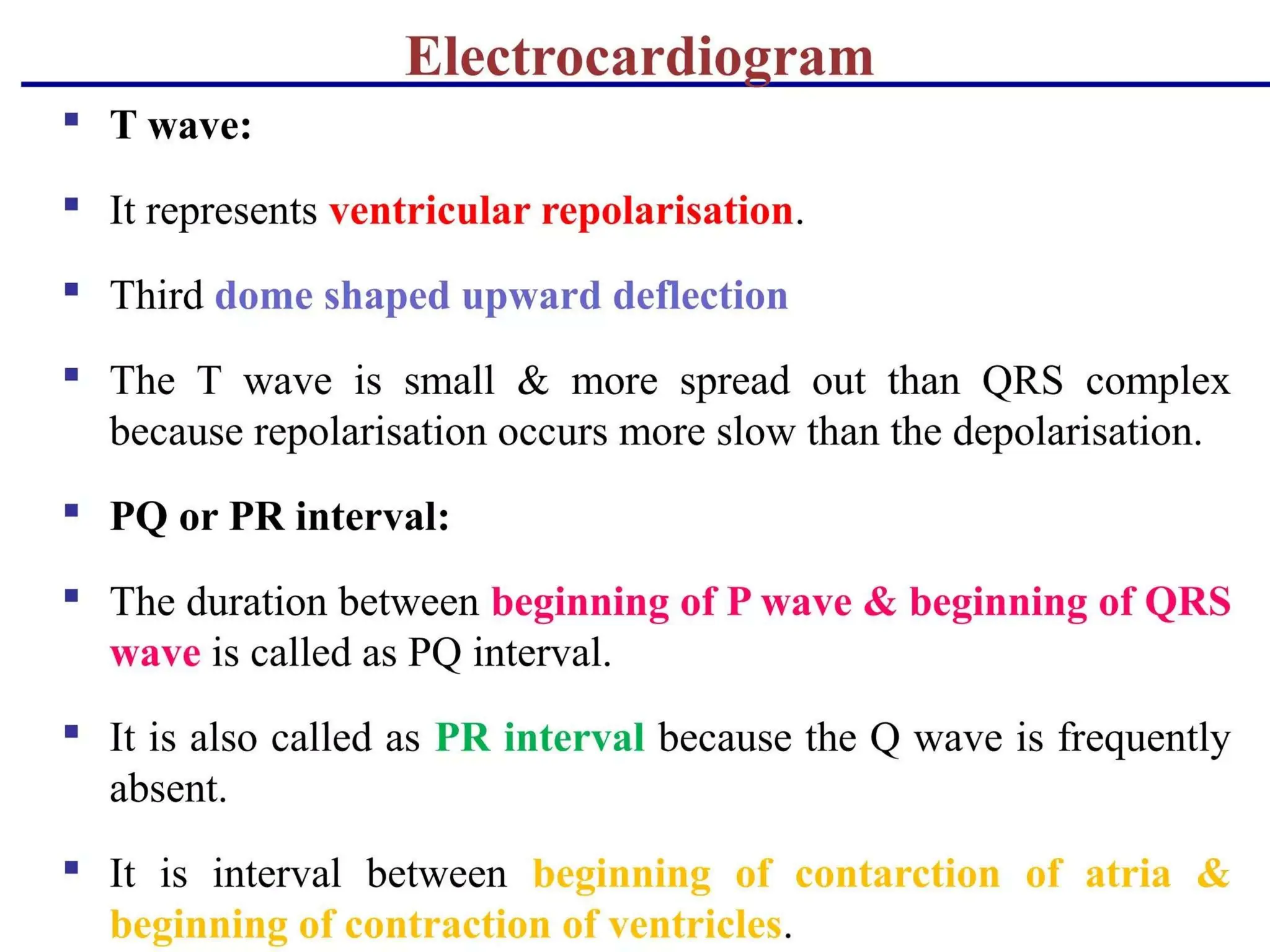 Week 3 (3-D Anatomy of the heart).pptx
