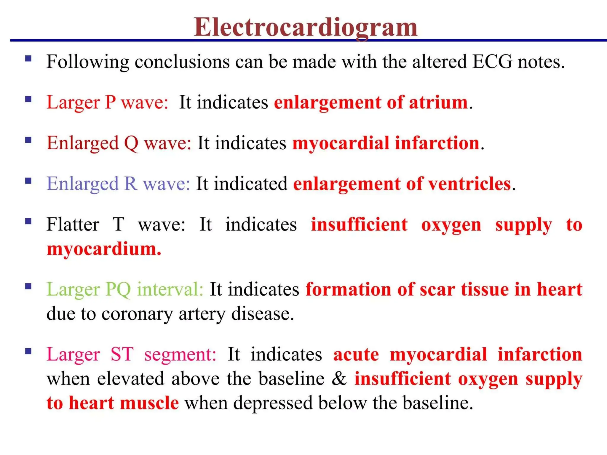 Week 3 (3-D Anatomy of the heart).pptx