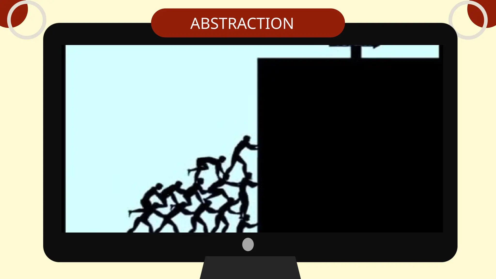 WEEK 3 & 4 English 9 Module and competencies.pptx