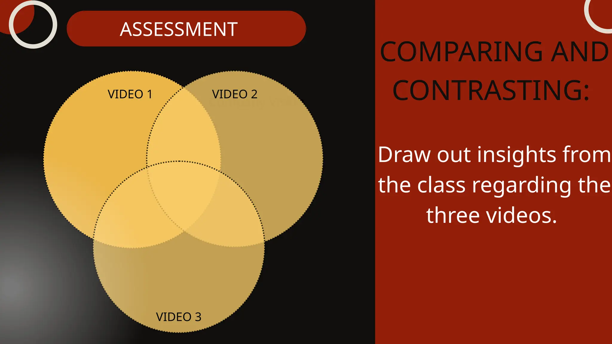 WEEK 3 & 4 English 9 Module and competencies.pptx