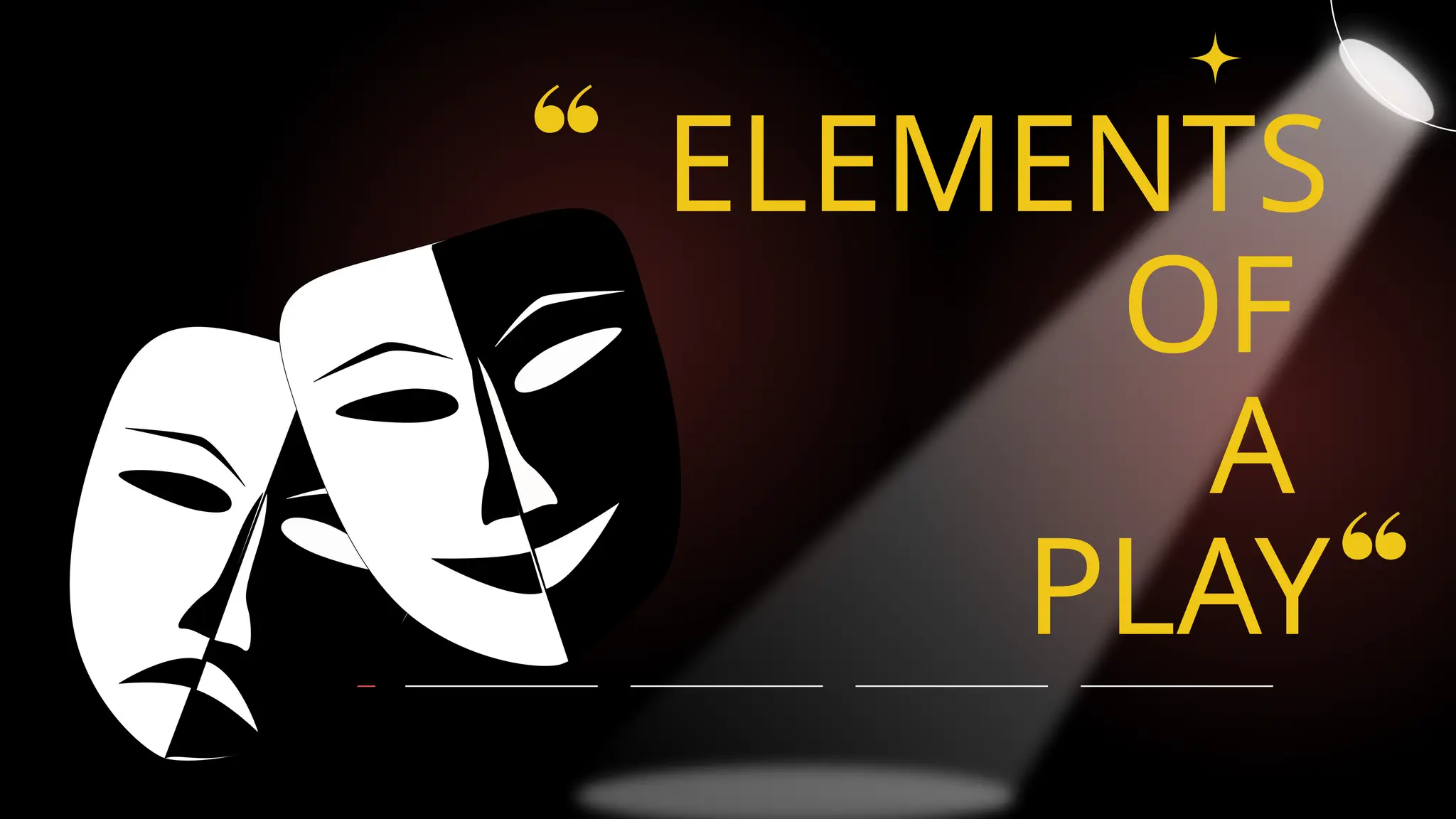 WEEK 3 & 4 English 9 Module and competencies.pptx