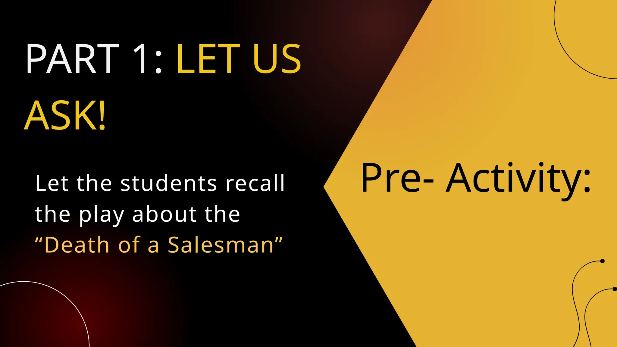 WEEK 3 & 4 English 9 Module and competencies.pptx