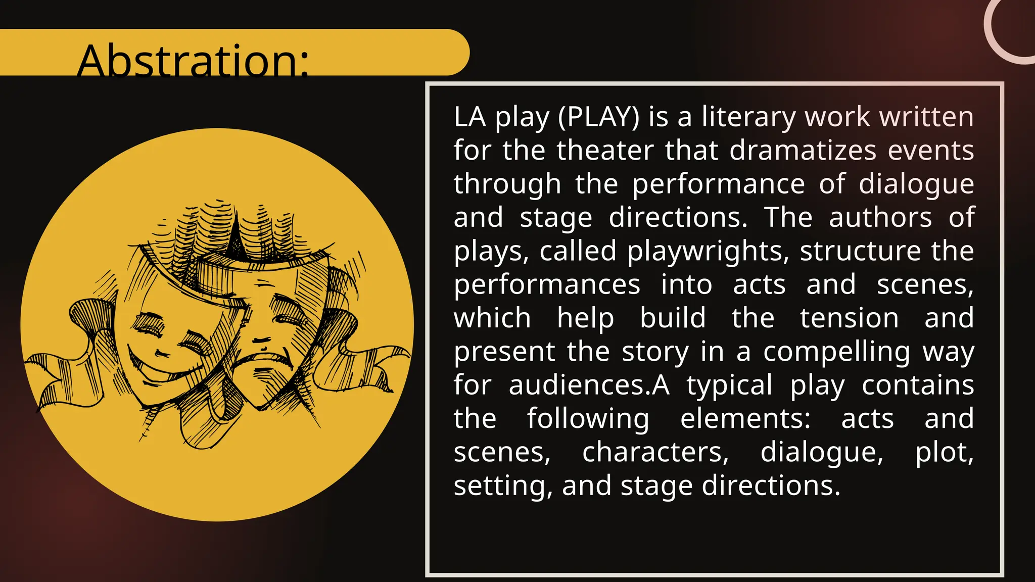 WEEK 3 & 4 English 9 Module and competencies.pptx