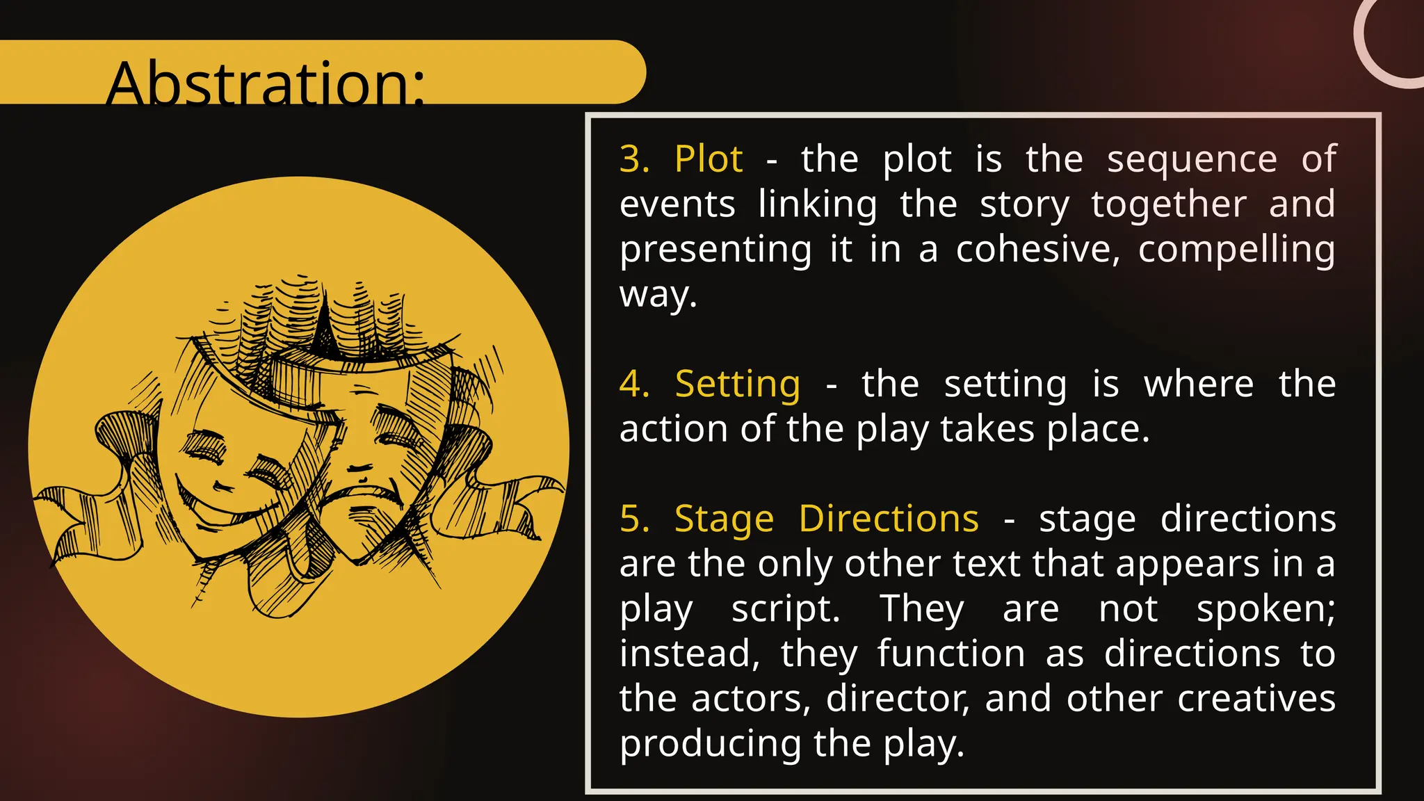 WEEK 3 & 4 English 9 Module and competencies.pptx