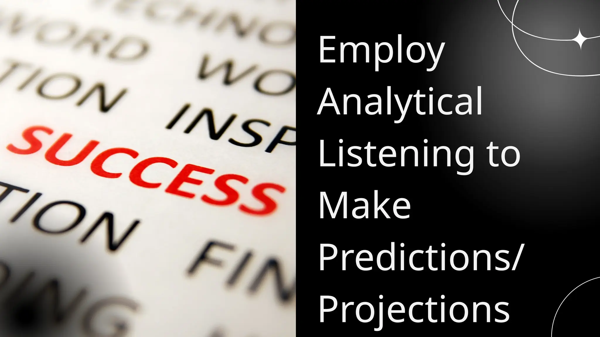 WEEK 3 & 4 English 9 Module and competencies.pptx