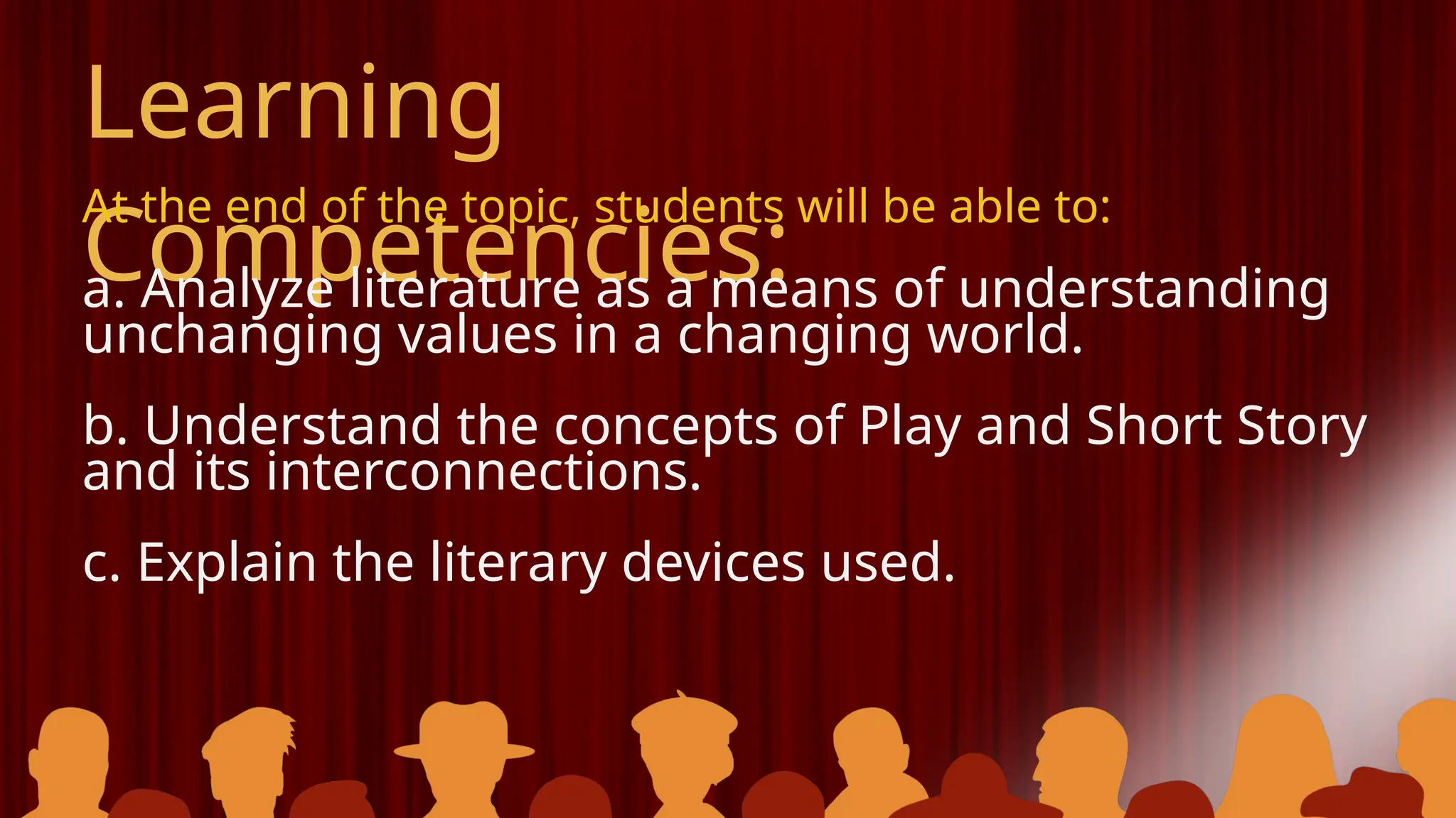 WEEK 3 & 4 English 9 Module and competencies.pptx