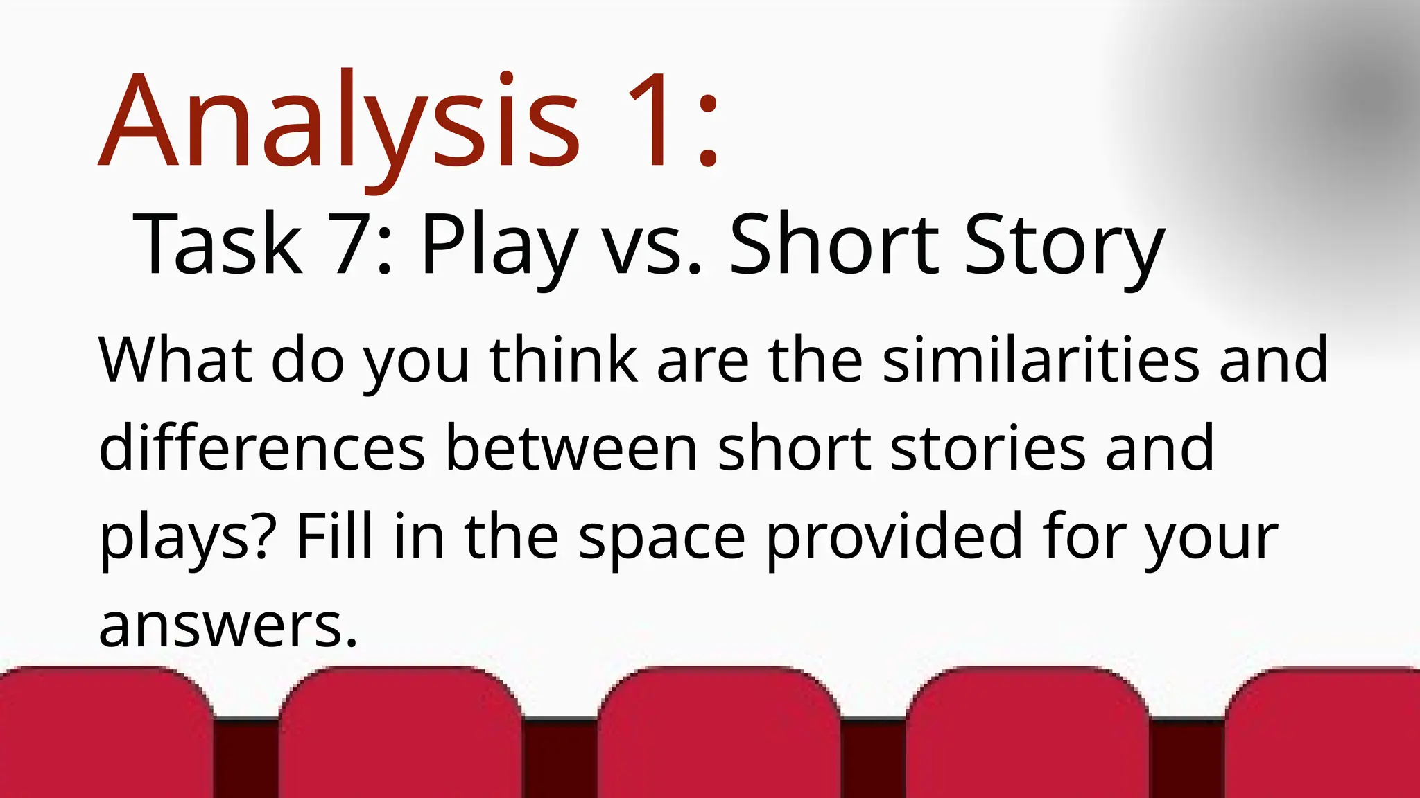 WEEK 3 & 4 English 9 Module and competencies.pptx