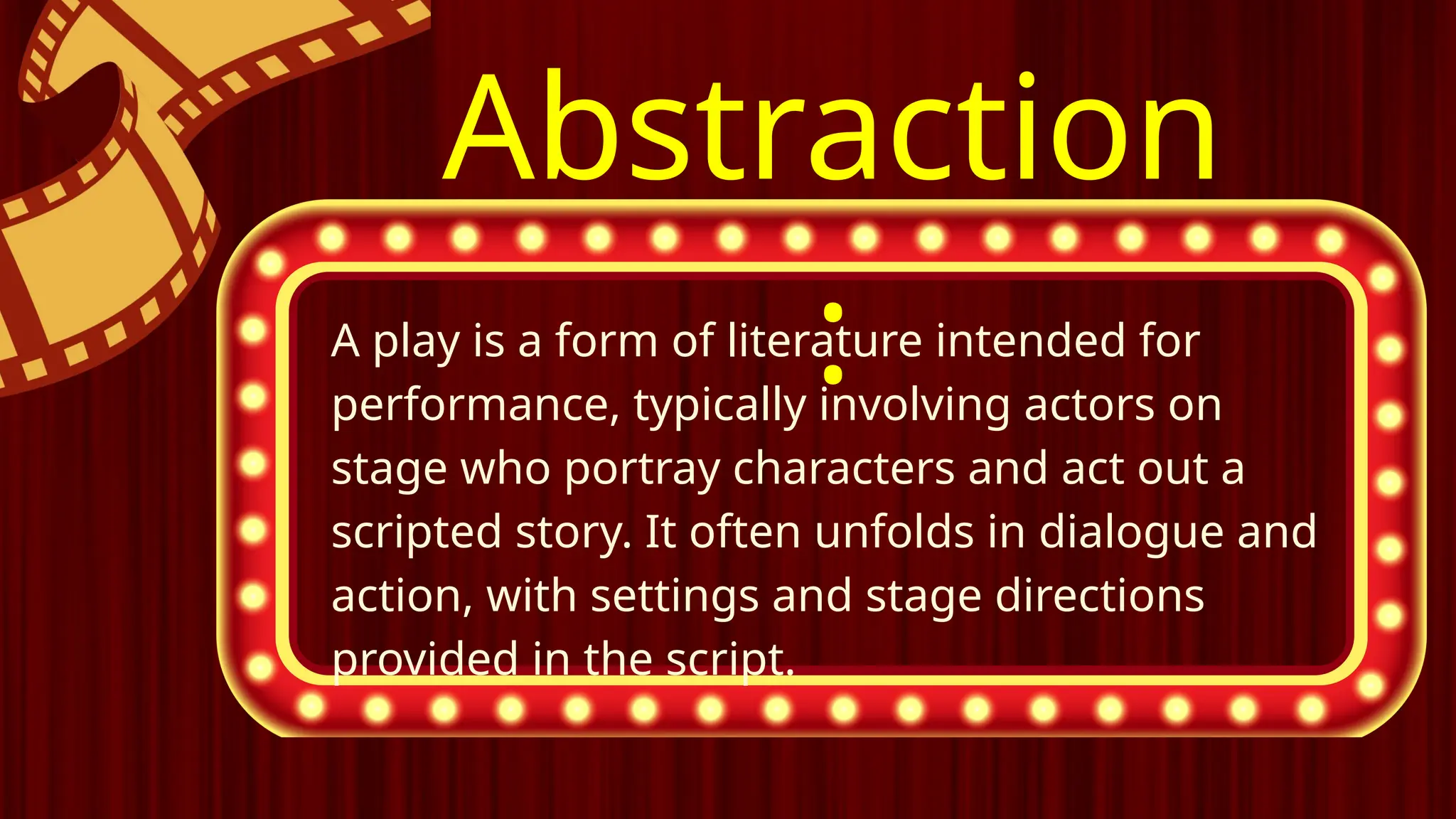 WEEK 3 & 4 English 9 Module and competencies.pptx