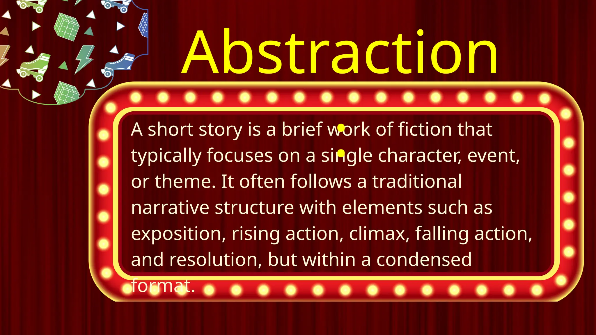 WEEK 3 & 4 English 9 Module and competencies.pptx