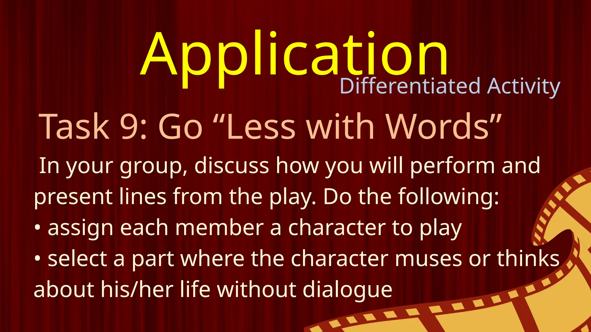 WEEK 3 & 4 English 9 Module and competencies.pptx