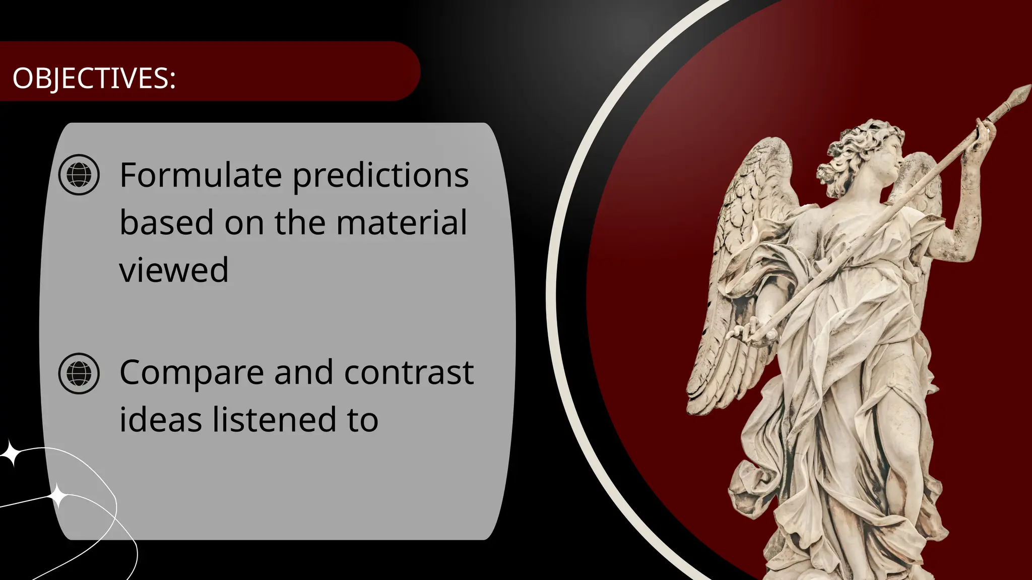 WEEK 3 & 4 English 9 Module and competencies.pptx