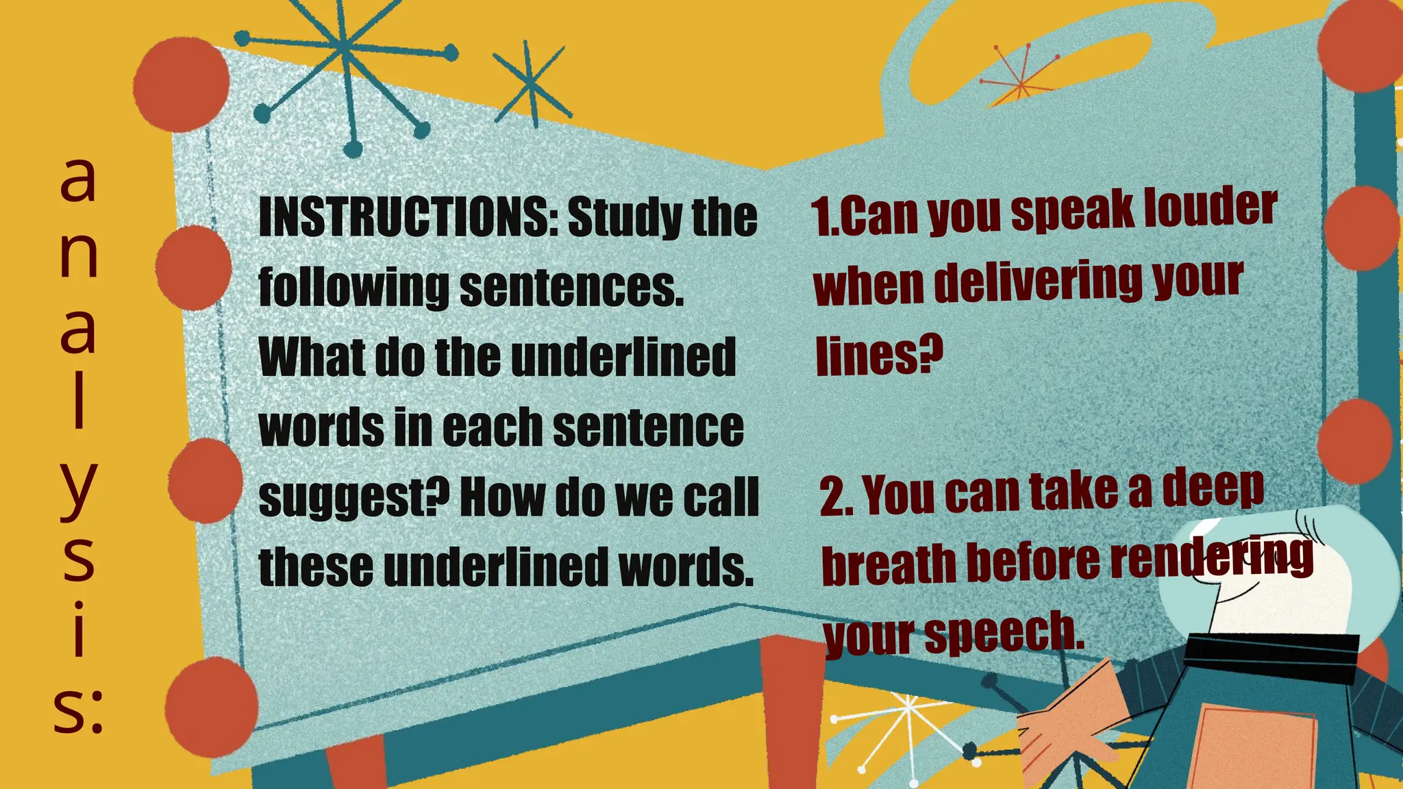 WEEK 3 & 4 English 9 Module and competencies.pptx