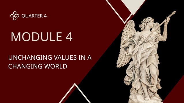 WEEK 3 & 4 English 9 Module and competencies.pptx | Theater | Fine Art