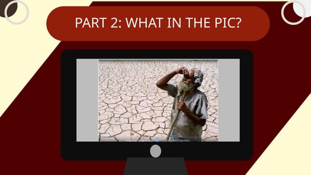 WEEK 3 & 4 English 9 Module and competencies.pptx | Theater | Fine Art