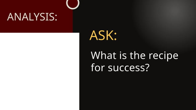 WEEK 3 & 4 English 9 Module and competencies.pptx | Theater | Fine Art