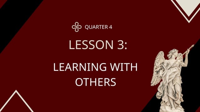 WEEK 3 & 4 English 9 Module and competencies.pptx | Theater | Fine Art