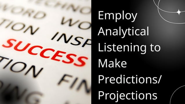 WEEK 3 & 4 English 9 Module and competencies.pptx | Theater | Fine Art