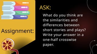 WEEK 3 & 4 English 9 Module and competencies.pptx