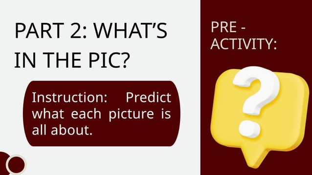 WEEK 3 & 4 English 9 Module and competencies.pptx | Theater | Fine Art