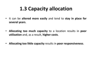 Week 3 & 4 DND (NETWORK DESIGN IN THE SUPPLY CHAIN).pptx