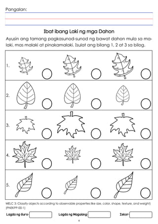 WEEK 3 (4TH QUARTER SUPLEMENTARY WORKSHEETS).pdf