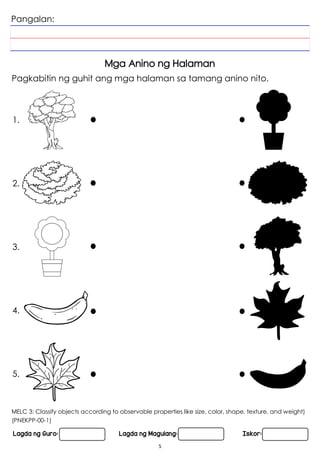 WEEK 3 (4TH QUARTER SUPLEMENTARY WORKSHEETS).pdf