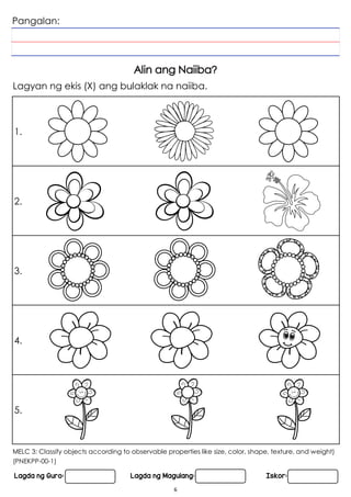 WEEK 3 (4TH QUARTER SUPLEMENTARY WORKSHEETS).pdf