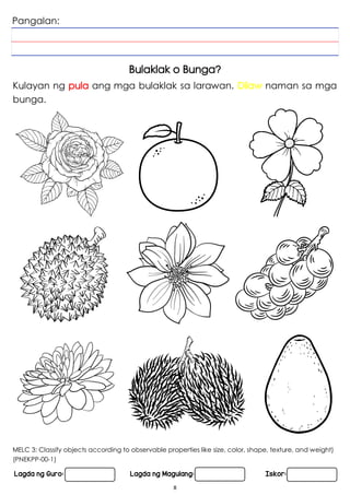 WEEK 3 (4TH QUARTER SUPLEMENTARY WORKSHEETS).pdf