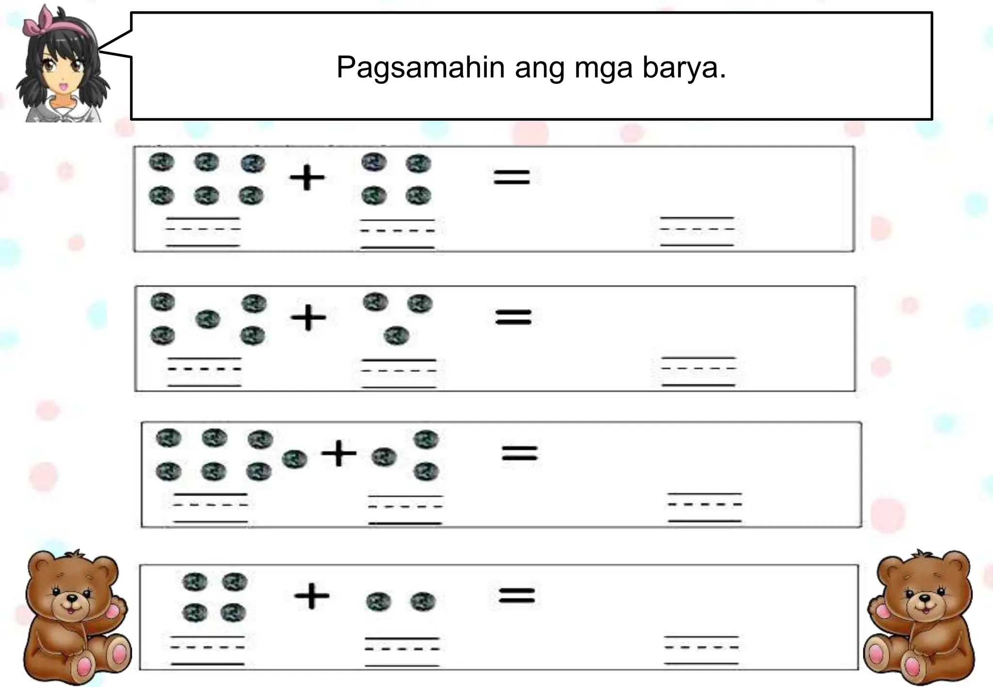 Week 38_Worksheet.pptx-kahalagahan ng pangangalaga sa sarili | PPT