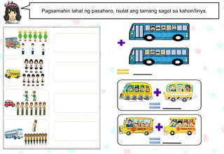 Week 38_Worksheet.pptx-kahalagahan ng pangangalaga sa sarili | PPTX