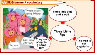 week39_ 3rd grade.pptx