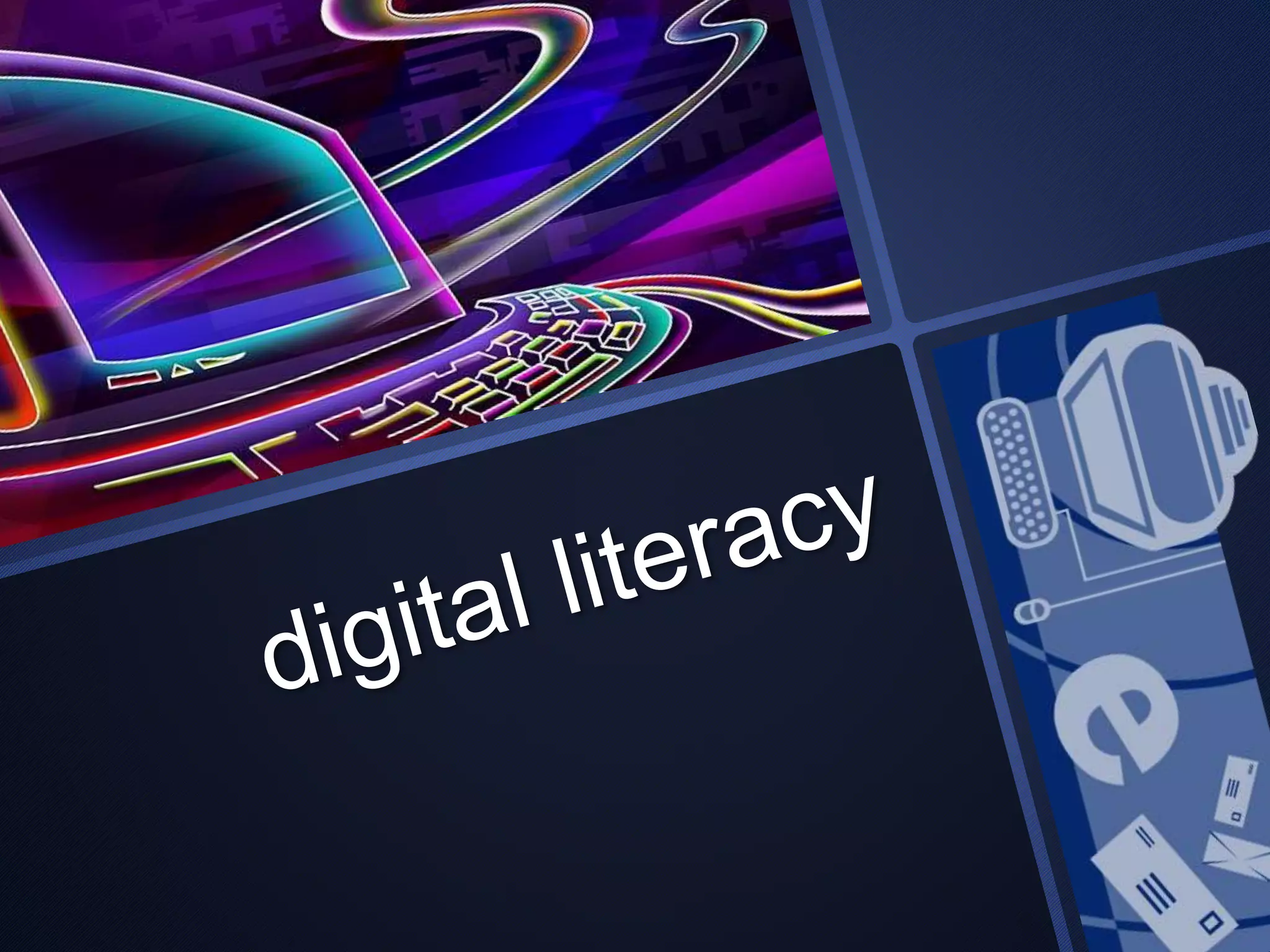 week 3a. digital literacy lesson.pptx