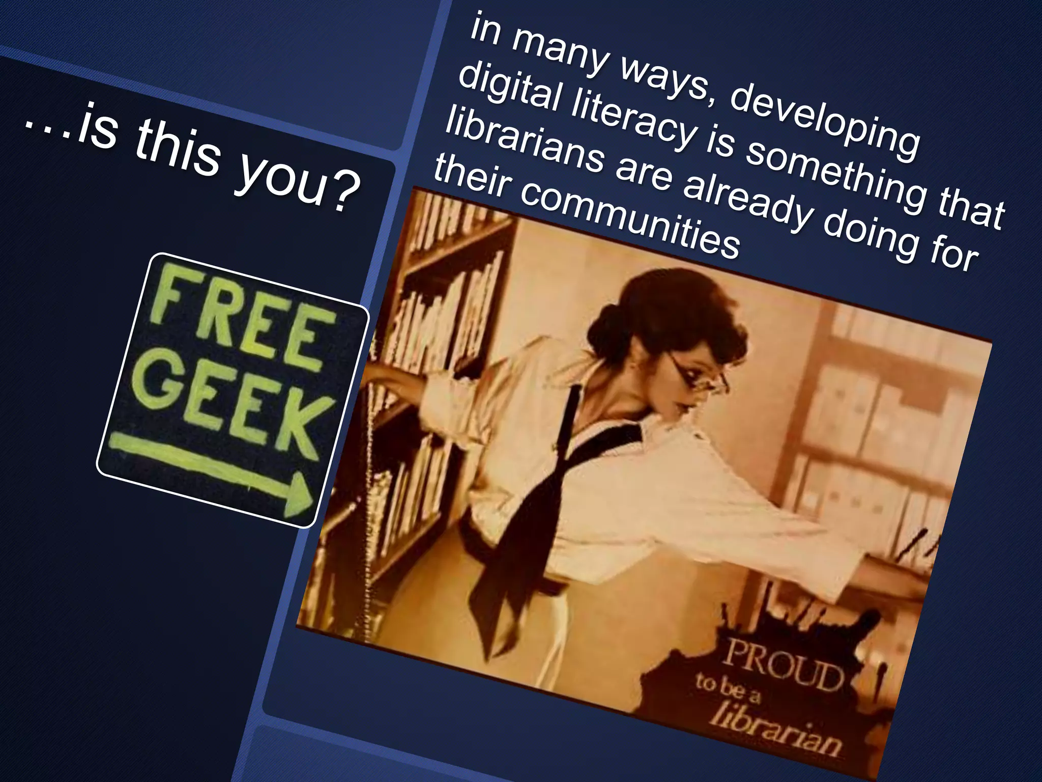 week 3a. digital literacy lesson.pptx