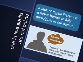 week 3a. digital literacy lesson.pptx