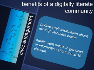 week 3a. digital literacy lesson.pptx