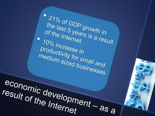 week 3a. digital literacy lesson.pptx