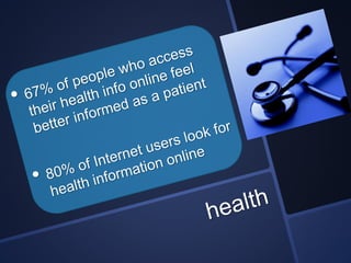 week 3a. digital literacy lesson.pptx